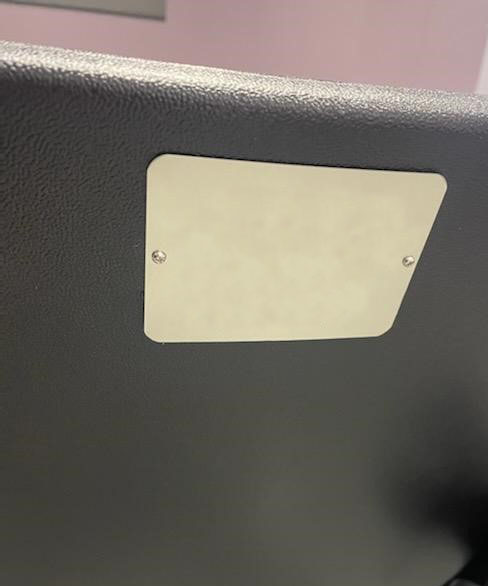 Kindness, Respect and Generosity Take a Front Seat in Newly, Renovated ...